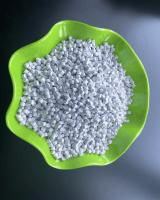 China High Temperature Resistance TPV Raw Material OEM Thermoplastic Vulcanizate TPV for sale