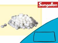 China Customization TPV Thermoplastic Elastomer Non Toxic Lightweight And Ergonomic for sale