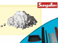 China Customization TPV Thermoplastic Elastomer Non Toxic Lightweight And Ergonomic for sale