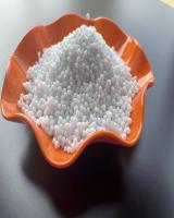 China UV Resistance Industrial TPV Raw Material Cars Sealing Thermoplastic Vulcanizate for sale