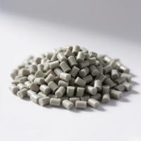 China Eco-Friendly TPR TPE Pellets For Sale Near Me Foldable Containers Non-toxic for sale