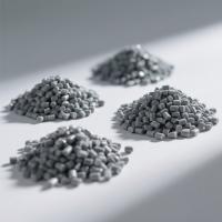 China Eco-Friendly TPR TPE Pellets For Sale Near Me Foldable Containers Non-toxic for sale