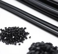 China Sungallon GP550 Series 80A TPE Raw Materials Car Sealant Strips High Elasticity Auto Sealing for sale