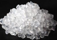 China OEM ​​Manufacturing Excellence​ TPE Plastic GP 410 GP420 ISO 9001 ISO 14001 for sale