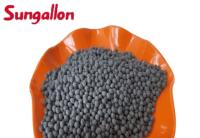 China Superior Physical Properties​ TPE Elastomer High Elasticity Tear Resistance for sale