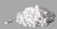 China SEBS SBS TPE Material Color Translucent Floding Purpose Chemical Safety for sale