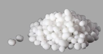China SEBS SBS TPE Material Color Translucent Floding Purpose Chemical Safety for sale