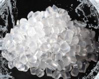 China Phthalate Free Thermoplastic TPE Wide Hardness Range​ Excellent Processability​ for sale
