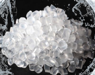 China Phthalate Free Thermoplastic TPE Wide Hardness Range​ Excellent Processability​ for sale