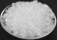 China Phthalate Free Thermoplastic TPE Wide Hardness Range​ Excellent Processability​ for sale