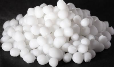 China 10A Hardness TPE Raw Material GP420 Detergent Stain-fighting Capabilities for sale