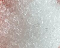 China Recyclable TPE Raw Material Color Translucent Food Container GP210 GP520 GP510 for sale