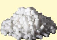 China Premium Customizable TPE TPR Granules High Wear Resistance Safe for Fitness Tension Tube for sale