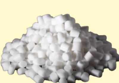China Customization TPV Thermoplastic Elastomer Non Toxic Lightweight Ergonomic for sale