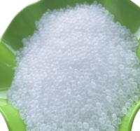 China Custom TPV Raw Material High Temperature Resistance Seals Plastic Resin Injection Extrusion for sale