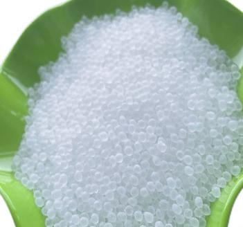 China Custom TPV Raw Material High Temperature Resistance Seals Plastic Resin Injection Extrusion for sale