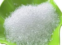 China Safety 100 Percent Recyclable Soft TPE Elastomer Material GP200 Electronic Toys for sale