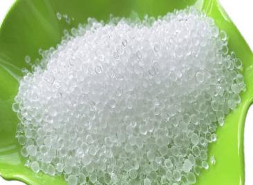 China Safety 100 Percent Recyclable Soft TPE Elastomer Material GP200 Electronic Toys for sale