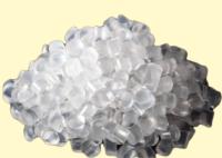 China Factory Outlet TPE Raw Material Seal Food Container Bacteria Mold Resistance for sale