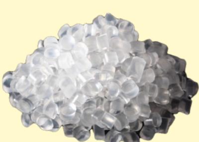 China Factory Outlet TPE Raw Material Seal Food Container Bacteria Mold Resistance for sale