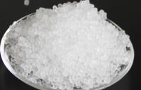 China TPE Material Model Number GP100 Hardness 10A 30A Specific Gravity 0.9 0.92 for sale