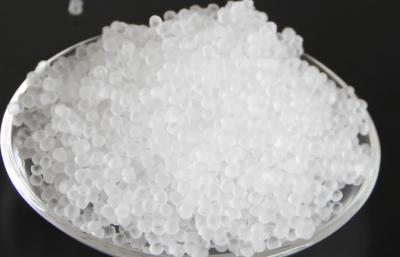 China TPE Material Model Number GP100 Hardness 10A 30A Specific Gravity 0.9 0.92 for sale
