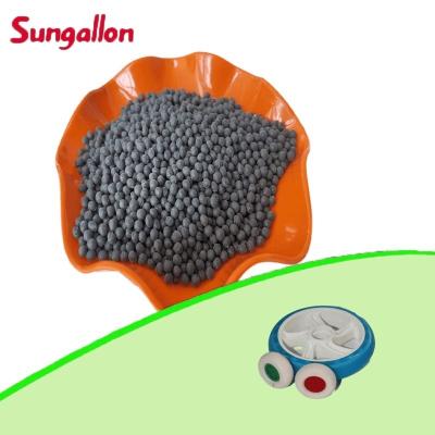 China High Peel Strength TPE Raw Material TPR Plastic Material for Handle And Grips, Toothbrush, Wheels And Casters for sale