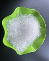 China Customized TPE Raw Material Eco Friendly For TPE Sporting Equipment for sale