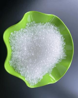 China Customized TPE Raw Material Eco Friendly For TPE Sporting Equipment for sale