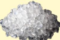 China TPE Raw Material for Seal of Food Container for sale