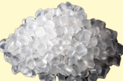 China TPE Raw Material for Seal of Food Container for sale