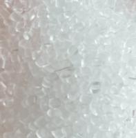 China Recyclable TPE Raw Material Color Translucent Food Container GP210 GP520 GP510 for sale