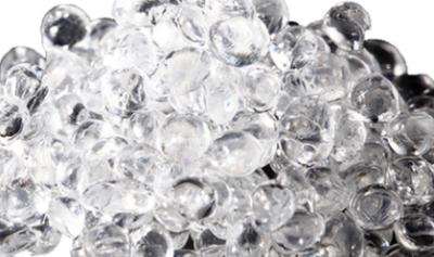 China Thermal Stability TPE Raw Material Multi-Process Compatibility Overmolding Ready​​ for sale