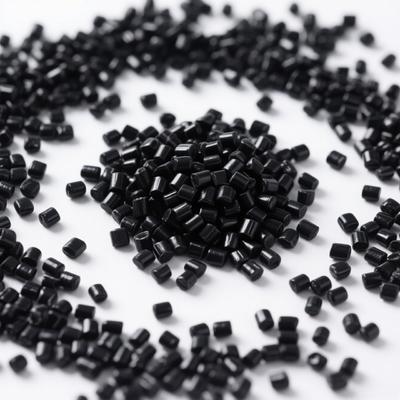 China High-Performance TPE Granules Overmolding PA PC ABS PMMA PETG Tool Handles for sale