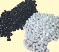 China Customized 70 Shore D Polypropylene Plastic Granules Modified For Households for sale