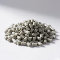 China Eco-Friendly TPR TPE Pellets For Sale Near Me Foldable Containers Non-toxic for sale