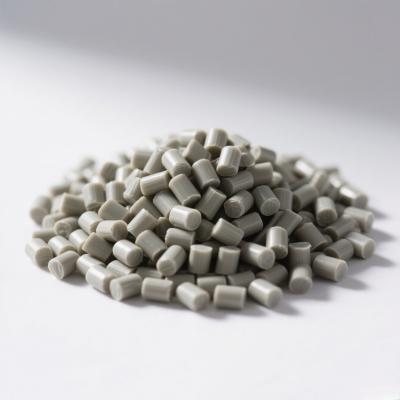China Eco-Friendly TPR TPE Pellets For Sale Near Me Foldable Containers Non-toxic for sale