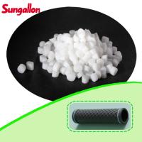 China Durable High Quality TPE Thermoplastic Rubber for Bike Grips for sale