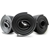 China Durable High Quality TPE Thermoplastic Rubber for Bike Grips for sale