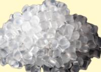 China TPE Raw Material for Seal of Food Container for sale