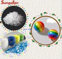 China TPE Particle Pet Toys a Safe and Chew-Resistant Playmate for Your Furry Friends for sale