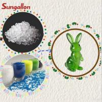 China Premium TPE Material Ensures Gentle Touch, Long-Lasting Fun, and Uncompromising Safety for Little Ones for sale