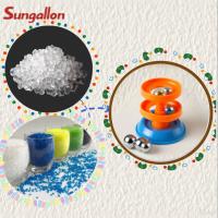 China Premium TPE Material Ensures Gentle Touch, Long-Lasting Fun, and Uncompromising Safety for Little Ones for sale