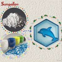 China Premium TPE Material Ensures Gentle Touch, Long-Lasting Fun, and Uncompromising Safety for Little Ones for sale