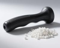 China 40A-90A Hardness Range Tool & Overmolding Grade TPE Thermoplastic Elastomer Granules for sale