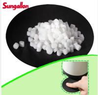 China SEBS TPE Granules 10A-90A Hardness for Blender Buttons for sale