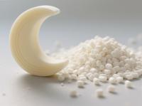 China SEBS TPR Granules 10A-90A Hardness for Eraser Manufacturing for sale