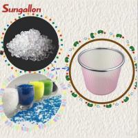 China Bath Tub Made TPE Particles Smooth Surface for Easy Cleaning Crack-Resistant Heavy-Duty Cross-Border Thermoplastic Elastomer for sale