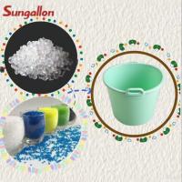 China Bath Tub Made TPE Particles Smooth Surface for Easy Cleaning Crack-Resistant Heavy-Duty Cross-Border Thermoplastic Elastomer for sale
