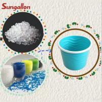China Bath Tub Made TPE Particles Smooth Surface for Easy Cleaning Crack-Resistant Heavy-Duty Cross-Border Thermoplastic Elastomer for sale